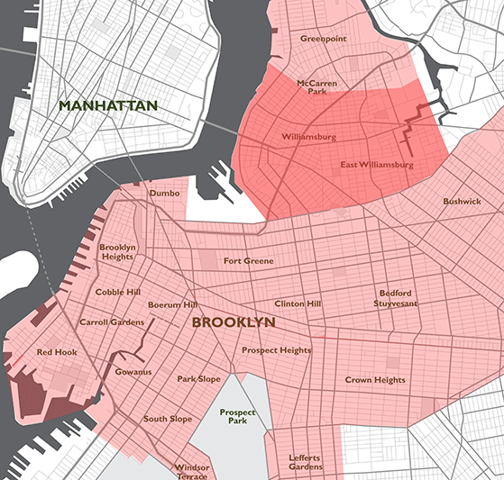 Brooklyn Guide to Extraordinary Independent Businesses