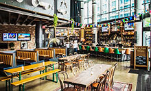 Brooklyn Guide to Extraordinary Independent Businesses